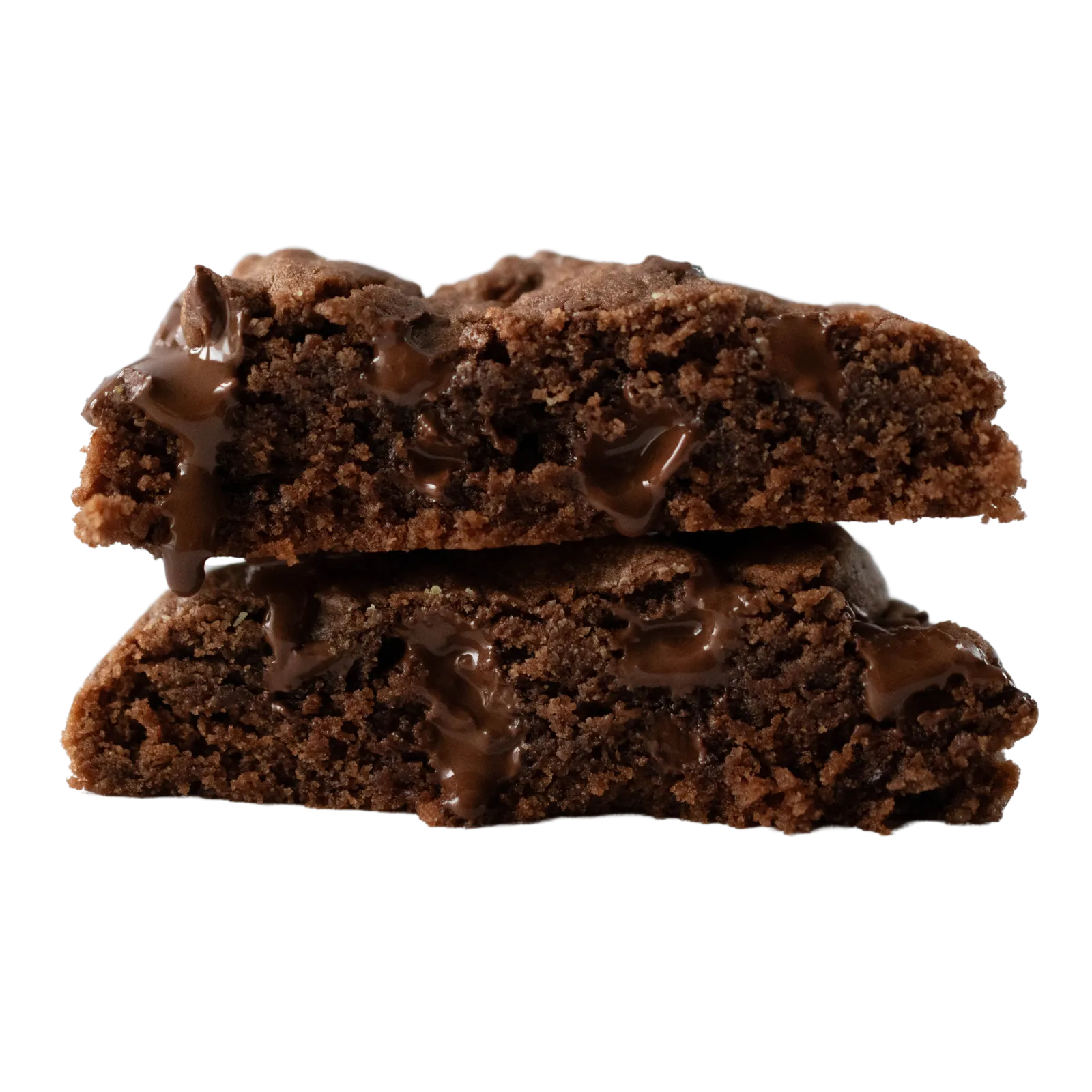 Tempting Double Choc Box | Chou Chou Patisserie